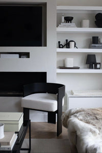 Handcrafted furniture for timeless living. – Loop And Twist